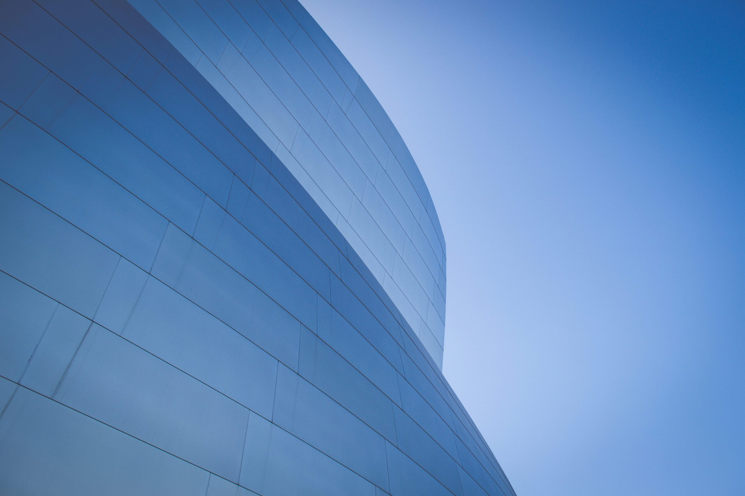 Unlocking AI Power in Business: A Friendly Guide - Salix